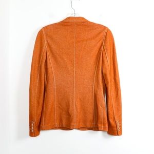 Lanificio Colombo | Jackets & Coats | Lanificio Colombo Original ...